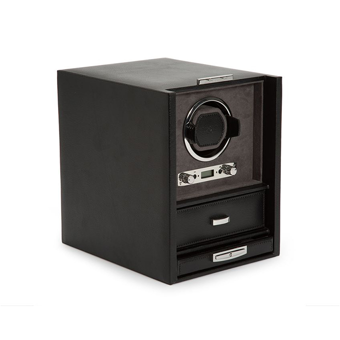 Wolf Blake single winder