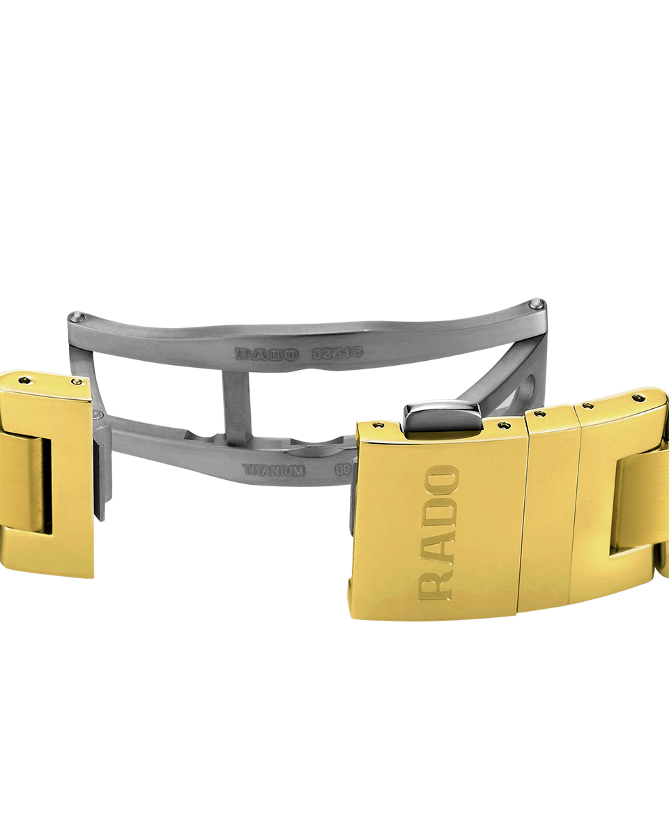 Rado Captain Cook Automatic Ref. R32136323