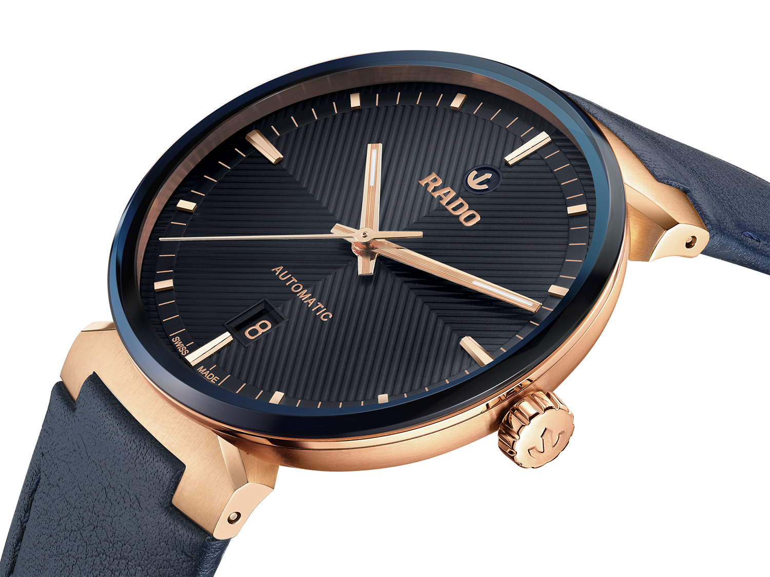 Rado Florence Automatic - R48905205
