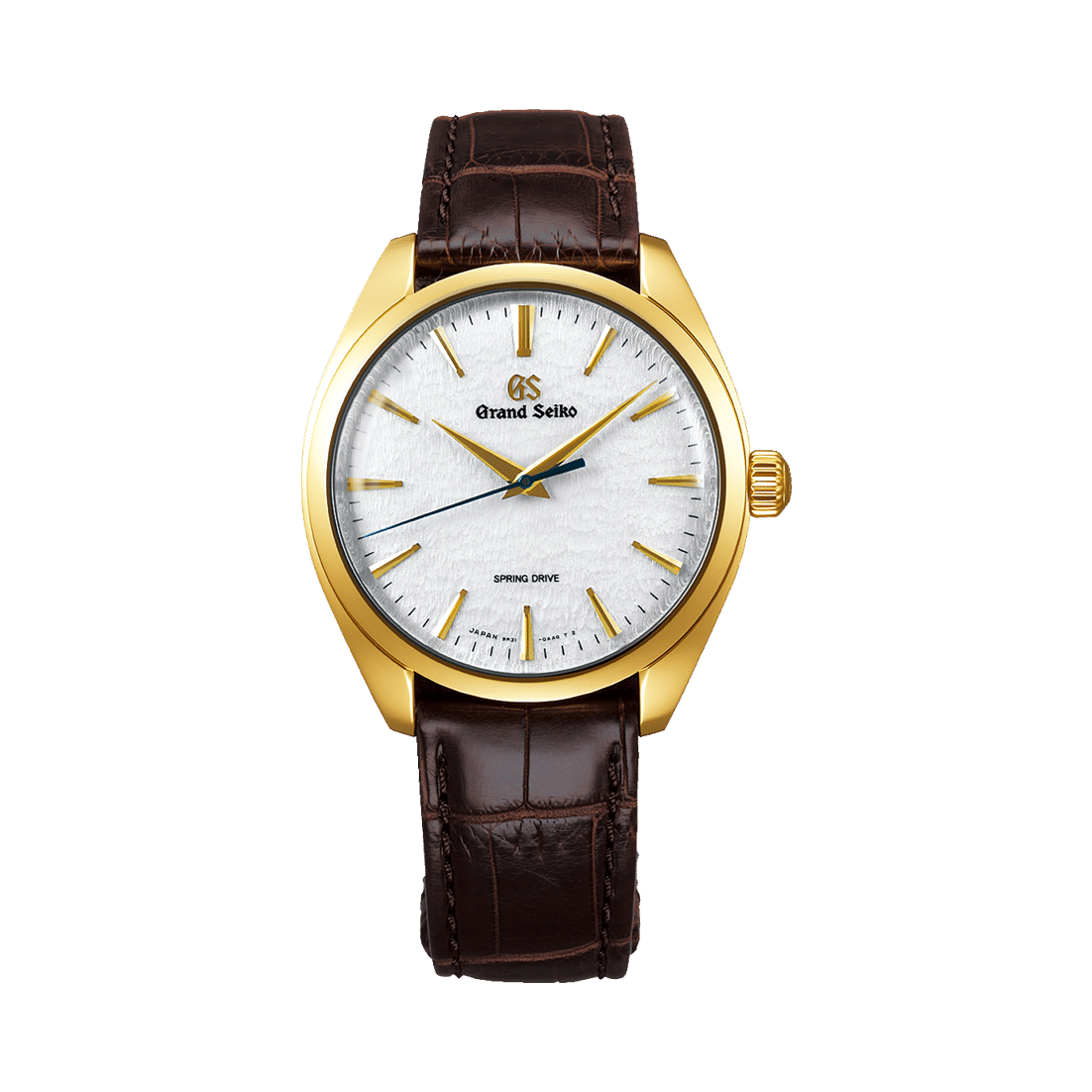 Grand Seiko Elegance Collection SBGY002
