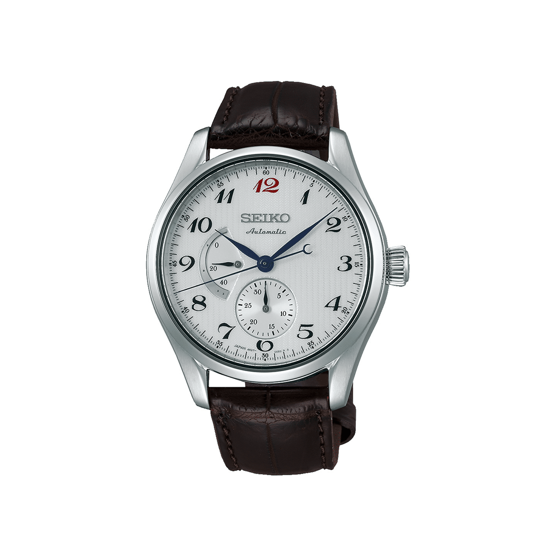 Seiko Presage Prestige Line SPB041J1