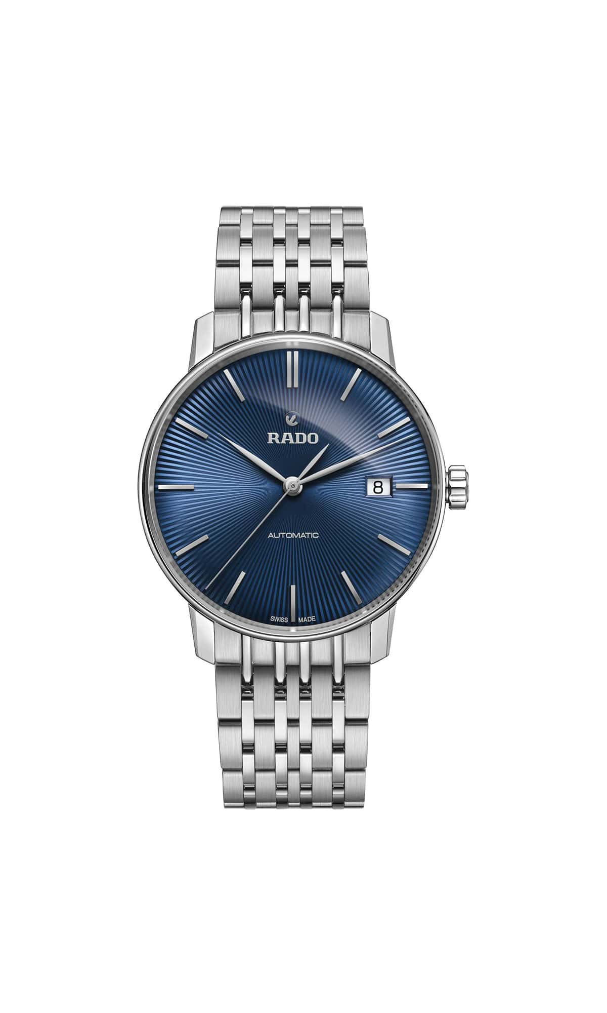 Rado Coupole Classic Automatic - R22860204